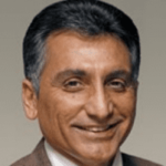 Pediatric Center in Elk Grove, CA Elk Grove Pediatrics